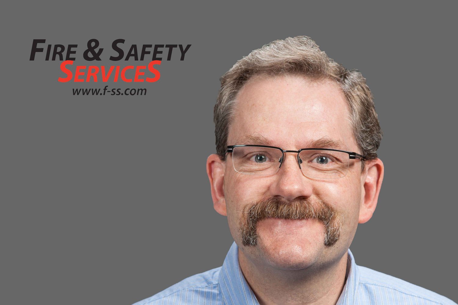 Pierce - September 2020 | Truck Of The Month | Pierce Mfg