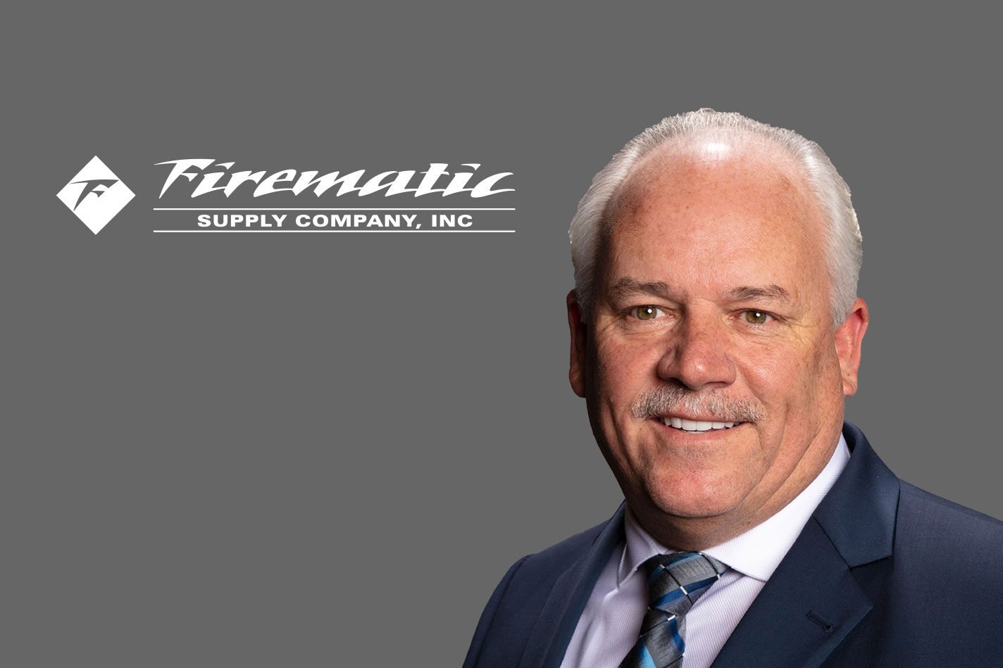 August 2025 | Truck Of The Month | Pierce Mfg