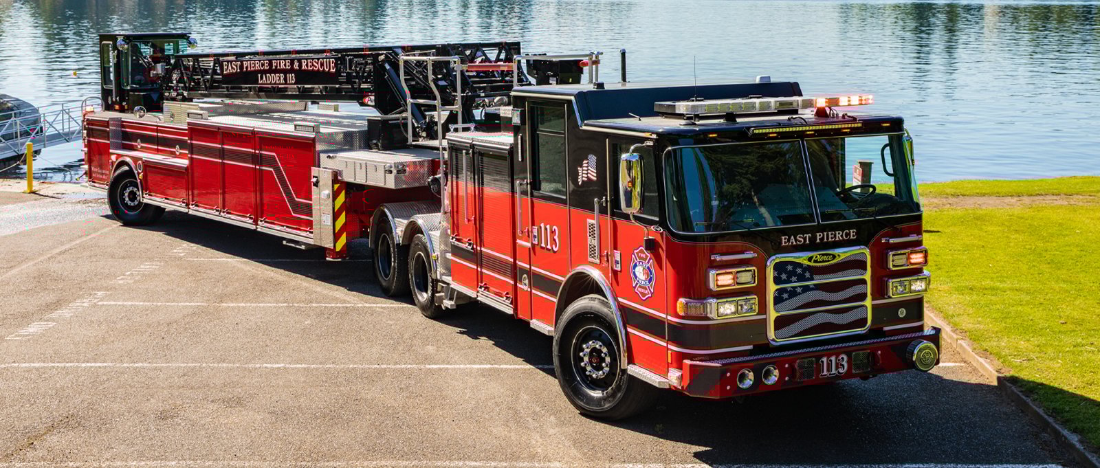 3 Types of Aerial Devices: A Comprehensive Overview