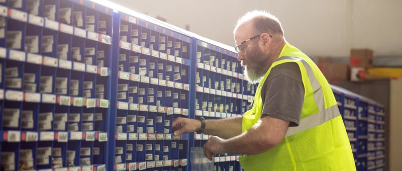 6 Facts You May Not Know About Pierce Parts & Product Support