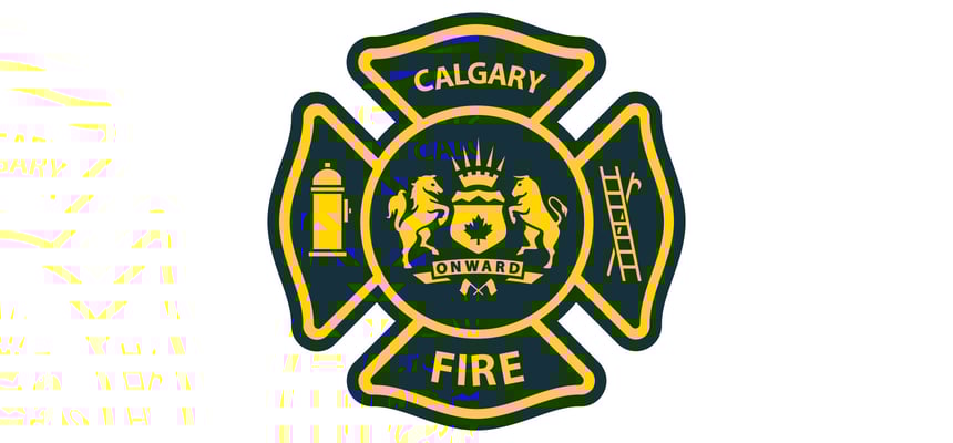 Pierce Dealer Commercial Emergency Equipment Co. Secures 10-Year ...