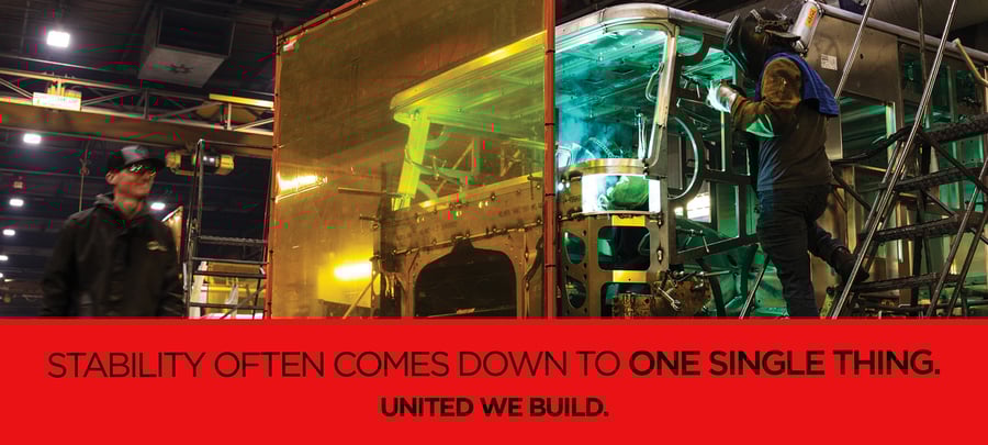 Pierce Manufacturing | Custom Fire Trucks, Apparatus & Innovations