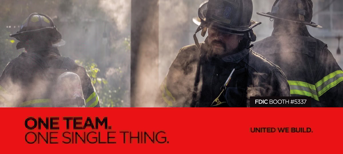 Pierce Manufacturing | Custom Fire Trucks, Apparatus & Innovations