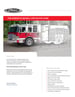 Fire Apparatus Design: A Step-By-Step Guide | Pierce Mfg