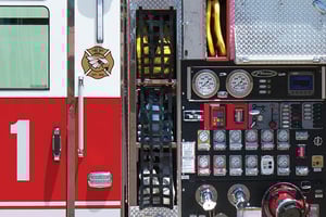 Build My Pierce™ | Pierce Mfg.