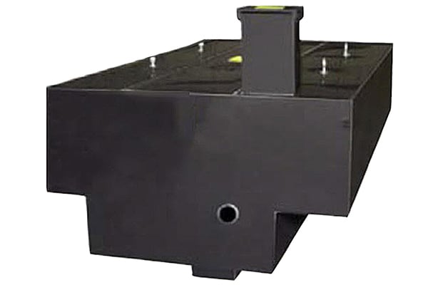 Build My Pierce™ | Pierce Mfg.