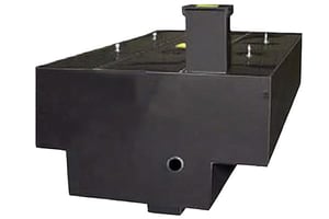 Build My Pierce™ | Pierce Mfg.