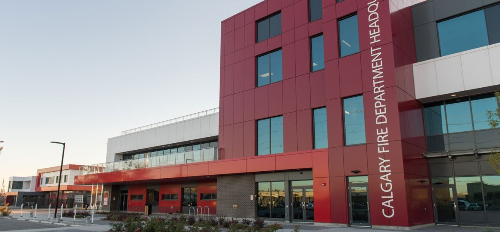 Pierce Dealer Commercial Emergency Equipment Co. Secures Second 10-Year ...