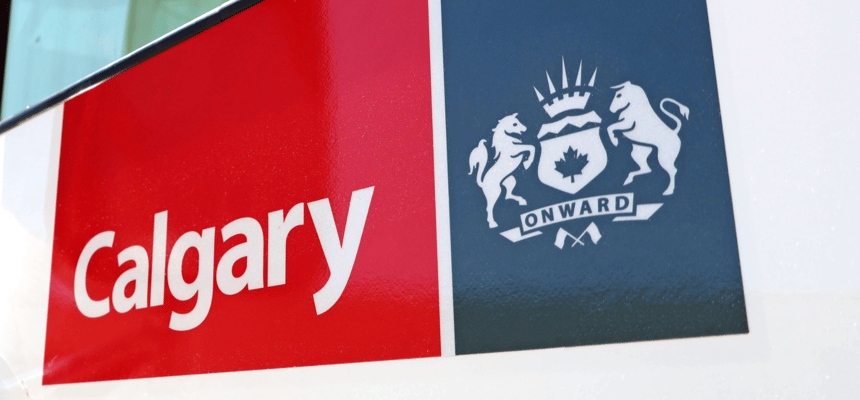 Pierce Dealer Commercial Emergency Equipment Co. Secures Historic Fire ...