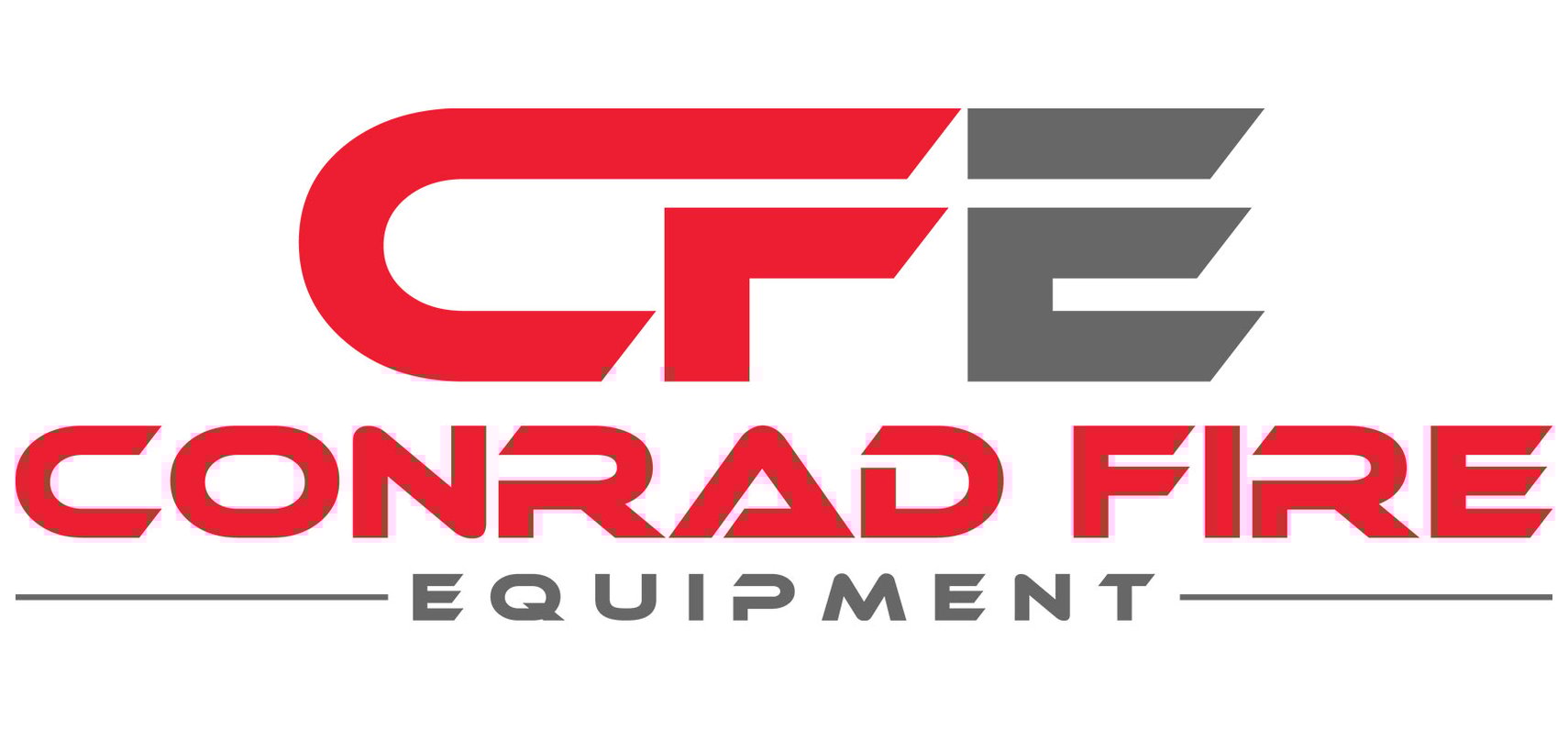Pierce Dealer Conrad Fire Equipment Announces Opening of New Service ...