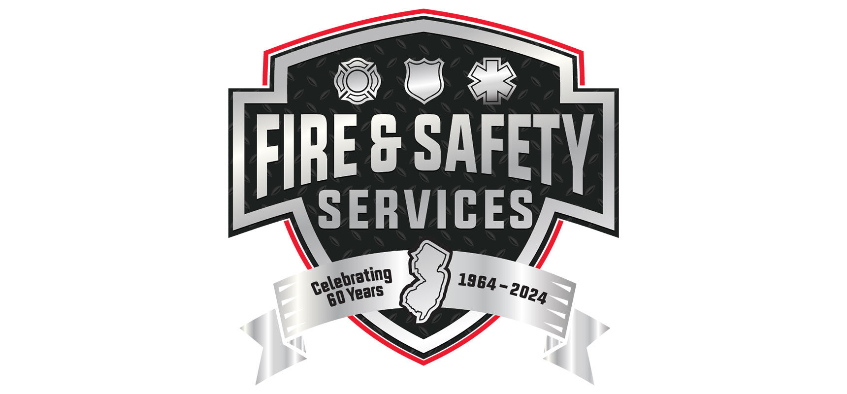 Fire & Safety Services Marks 60 Years of Excellence