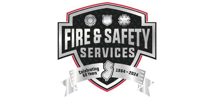 Fire & Safety Services Marks 60 Years of Excellence