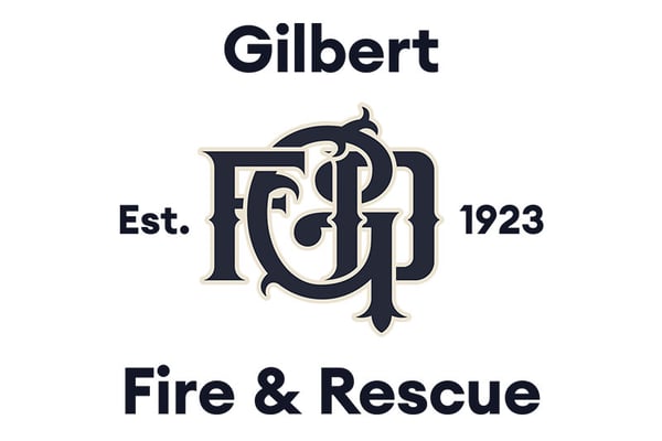 Pierce and Gilbert, Arizona Fire & Rescue Secure Contract for Volterra ...