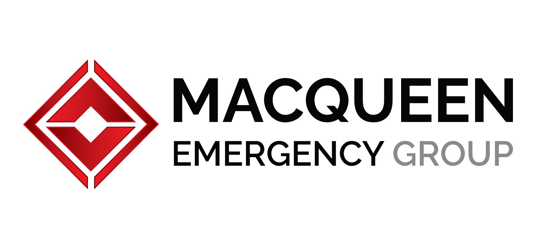 MacQueen Emergency Group Territory Expanded to Include 109 Missouri ...