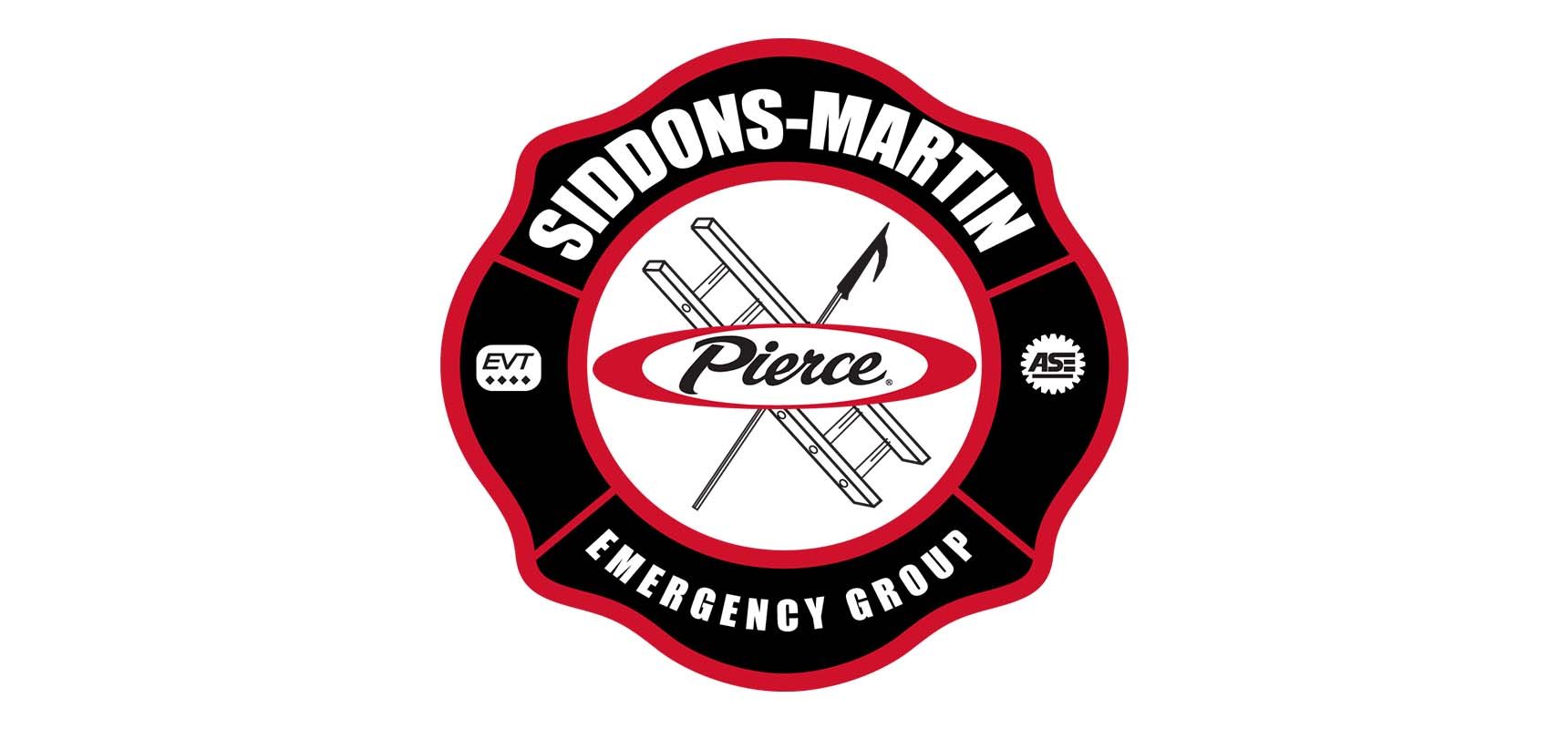 Siddons-Martin Emergency Group Expands Territory with Acquisition of ...