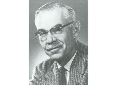 Timeline - One Century Strong