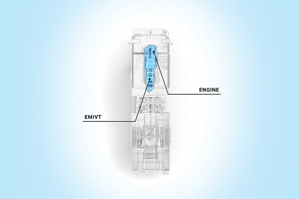 Electric Fire Truck | Reference Guide | Pierce Mfg