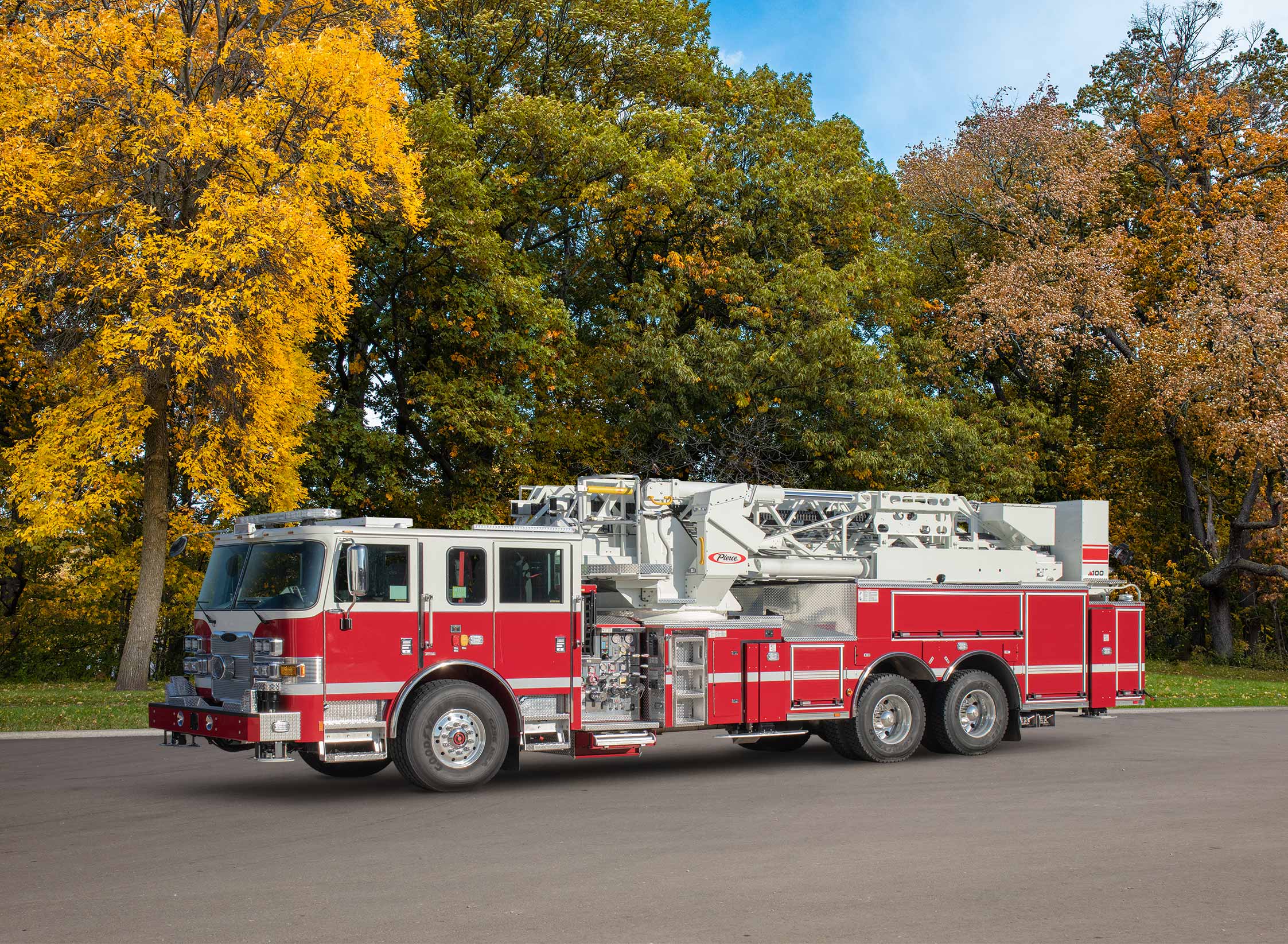 Safety Source Fire Inc.