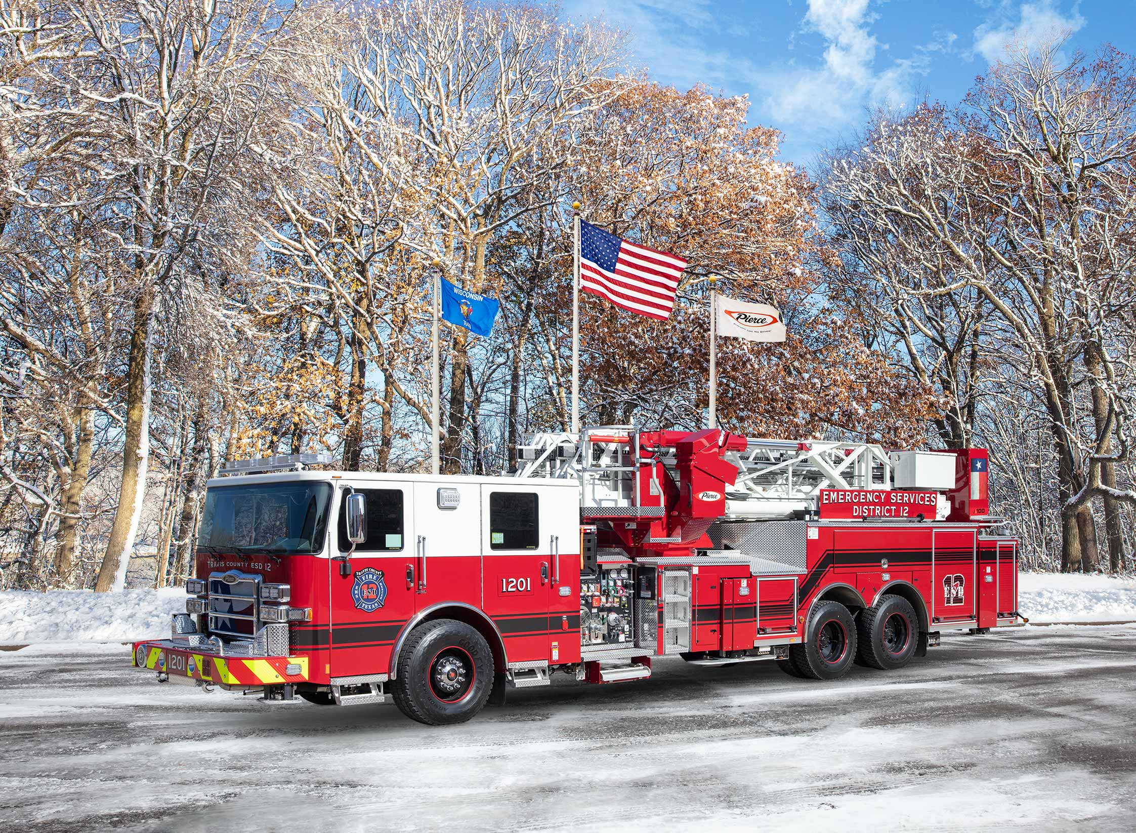 Siddons-Martin Emergency Group