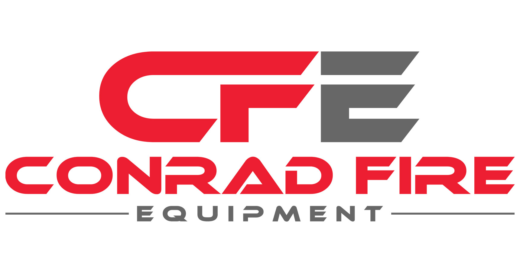 Pierce Dealer Conrad Fire Equipment Announces Opening of New Service ...