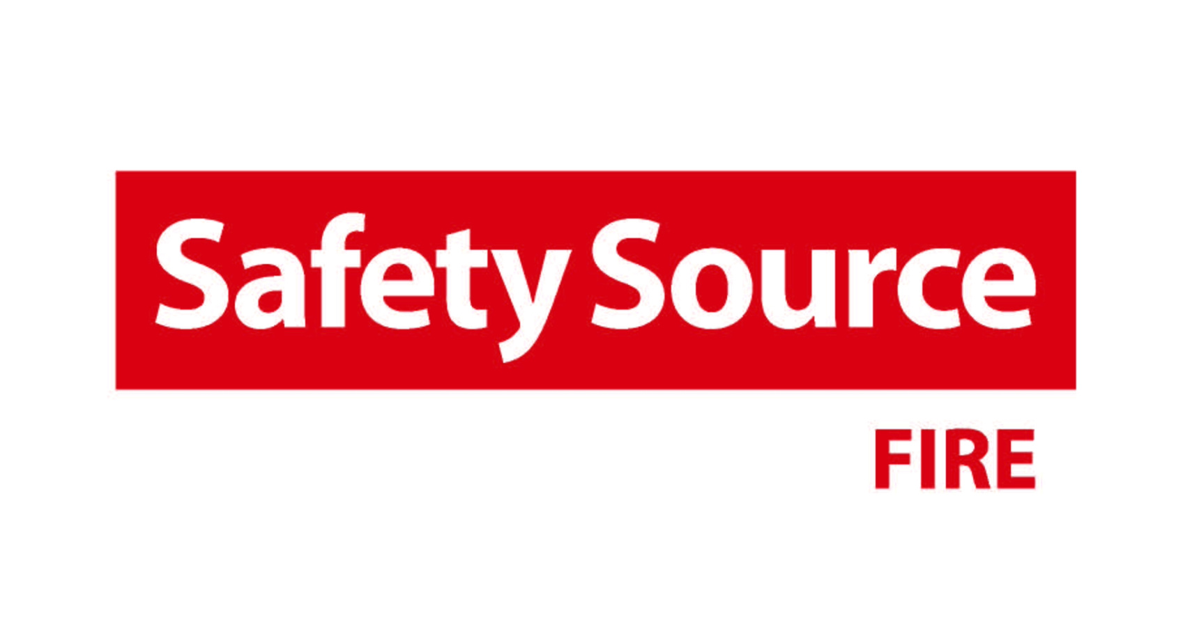 Safety Source Fire of Nova Scotia Expands Services to Include Fire ...