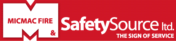Safety Source Fire Inc.